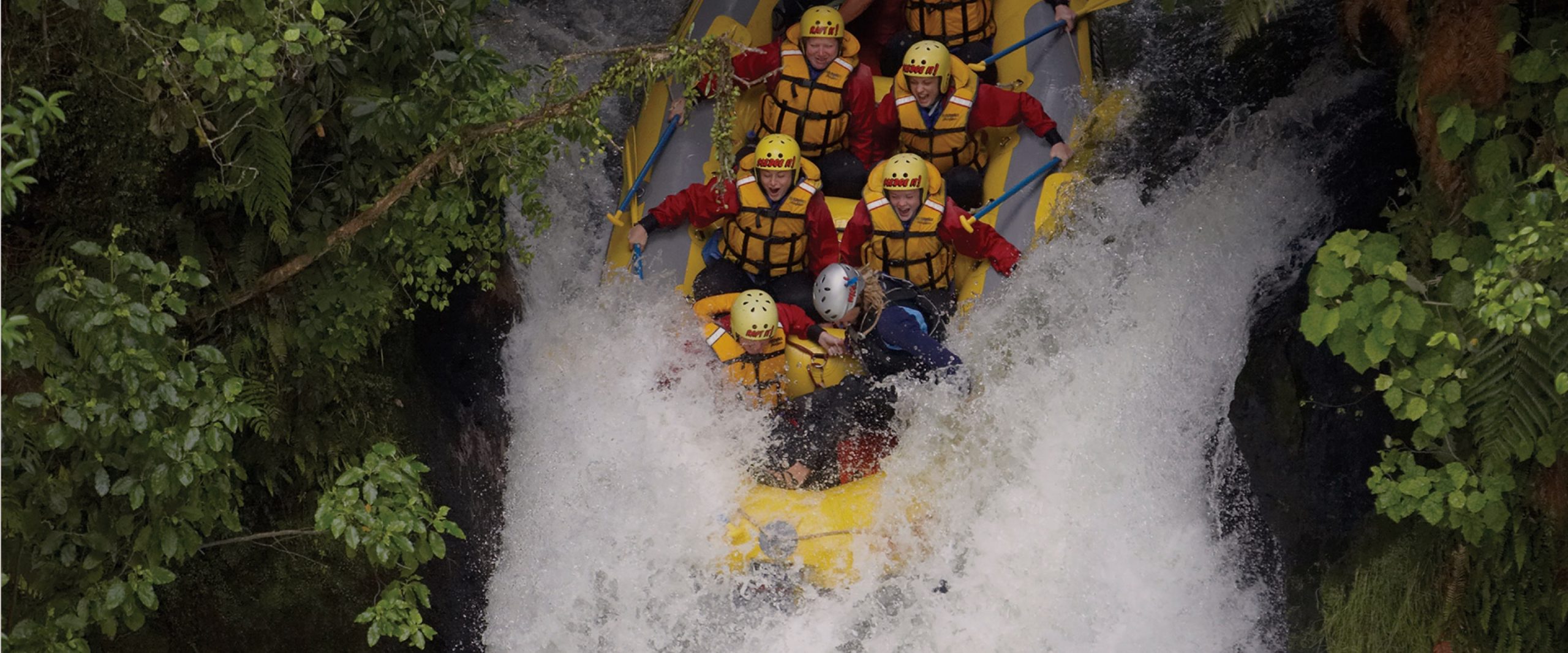 Active Adventures – Outdoor Travel Adventures